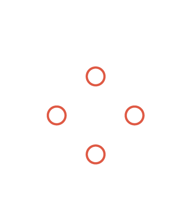 BİSED – Bisiklet Endüstrisi Derneği